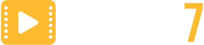 Movies7 - Watch Free Movies and TV Shows Online in Full HD